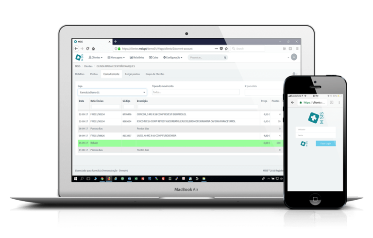 devices-transparent - MSIS